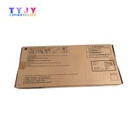 China Genuine OEM Waste Toner Container CWAA0663 for Xerox 650i 750i C5540i C6550i C7550i 008R12990 for sale