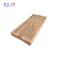 China Genuine OEM Waste Toner Container CWAA0663 for Xerox 650i 750i C5540i C6550i C7550i 008R12990 for sale