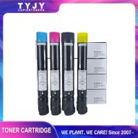 China Compatible Toner Cartridge for Xerox Altalink C8030 C8045 C8055 C8070 006R01701 006R01702 006R01703 006R01704 for sale