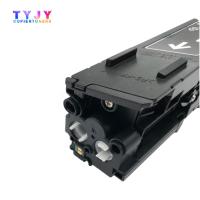 China Compatible CF300A CF301A CF302A CF303A Toner Cartridge 4 Color Set for HP LaserJet M880z M880z+ for sale