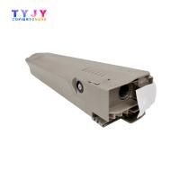 China Compatible Toner Cartridge 4 Pack for Okidata C831 C841 MC873 Printers 44844511 44844510 44844509 44844512 for sale
