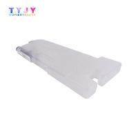 China Waste Toner Container 008R12990 Compatible for Xerox Versant V2100 V280 V3100 V80 C60 C70 700 550 570 for sale
