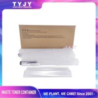 China Waste Toner Container 008R12990 Compatible for Xerox Versant V2100 V280 V3100 V80 C60 C70 700 550 570 for sale