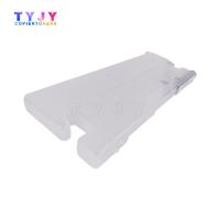 China Waste Toner Container 008R12990 Compatible for Xerox Versant V2100 V280 V3100 V80 C60 C70 700 550 570 for sale
