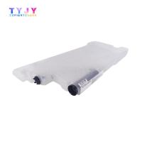 China Waste Toner Container 008R12990 Compatible for Xerox Versant V2100 V280 V3100 V80 C60 C70 700 550 570 for sale