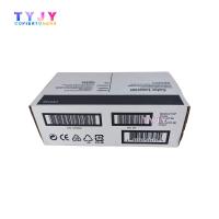 China Genuine Waste Toner Container CE254A CC468-67910 for HP Color LaserJet CP3525 CP3530 M551 M570 M575 for sale