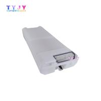 China Waste Toner Container WT-202 Compatible Canon IR2735 2730 2725 C3320 C3325 C3330 C3520 C3525 C3530 C5535 C5540i C5550i C5560i C3020 C3120 C3125 C3730 C3725 C3720 C5840 C5850 C5860 C5870 C5740 NPG67 NPG71 for sale
