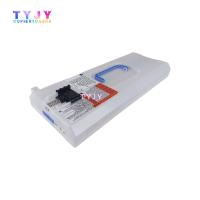 China Waste Toner Container WT-202 Compatible Canon IR2735 2730 2725 C3320 C3325 C3330 C3520 C3525 C3530 C5535 C5540i C5550i C5560i C3020 C3120 C3125 C3730 C3725 C3720 C5840 C5850 C5860 C5870 C5740 NPG67 NPG71 for sale