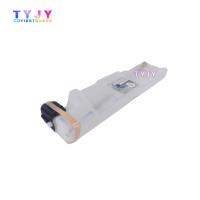 China Waste Toner Container CE980A for HP CP5525dn M750dn M775dn CP5225dn 26000 Page Yield for sale