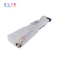 China Waste Toner Container CE980A for HP CP5525dn M750dn M775dn CP5225dn 26000 Page Yield for sale