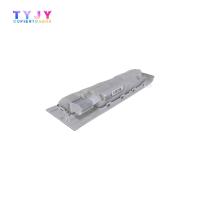 China Waste Toner Container B5L37A B5L37-67901 Compatible for HP Color M552 M553 M554 M555 M577 M578 MFP E57540DN for sale