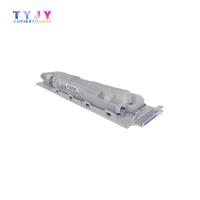 China Waste Toner Container B5L37A B5L37-67901 Compatible for HP Color M552 M553 M554 M555 M577 M578 MFP E57540DN for sale