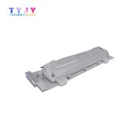 China Waste Toner Container B5L37A B5L37-67901 Compatible for HP Color M552 M553 M554 M555 M577 M578 MFP E57540DN for sale