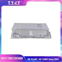 China Waste Toner Container B5L37A B5L37-67901 Compatible for HP Color M552 M553 M554 M555 M577 M578 MFP E57540DN for sale
