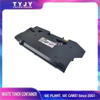 China Waste Toner Container EL500293 EL500296 Compatible for Xerox CP315dw CM315z CM318z CP318dw C3321 C4421 CP4421 for sale