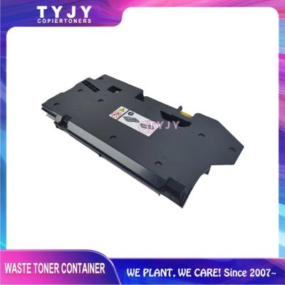 China Waste Toner Container EL500293 EL500296 Compatible for Xerox CP315dw CM315z CM318z CP318dw C3321 C4421 CP4421 for sale