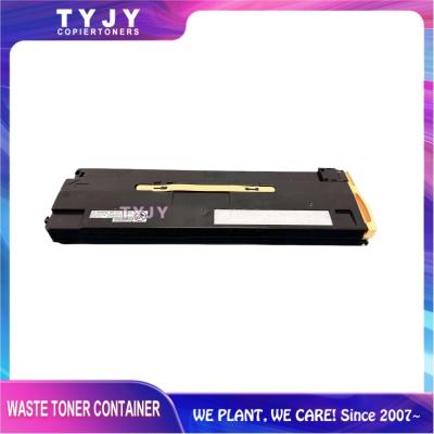 China Waste Toner Container CWAA0903 Compatible for Xerox C2270 C3370 C3371 C4471 C5571 C2271 C6671 C7771 C7070 C6570 C5570 C4570 C3570 C3070 for sale