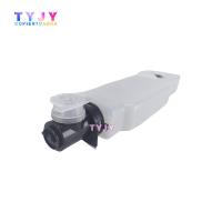 China Waste Toner Container WT-860 1902LC0UN0 Compatible for Kyocera FS-C8650DN TASKalfa 3050ci 5550ci for sale