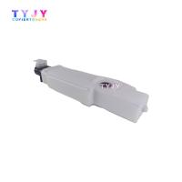 China Waste Toner Container WT-860 1902LC0UN0 Compatible for Kyocera FS-C8650DN TASKalfa 3050ci 5550ci for sale