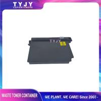 China Waste Toner Bottle WT-1110 Compatible Kyocera FS1040 FS1041 1060DN 1020MFP 1120MFP 1320MFP for sale