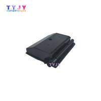 China Waste Toner Bottle WT-1110 Compatible Kyocera FS1040 FS1041 1060DN 1020MFP 1120MFP 1320MFP for sale