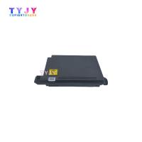 China Waste Toner Bottle WT-1110 Compatible Kyocera FS1040 FS1041 1060DN 1020MFP 1120MFP 1320MFP for sale