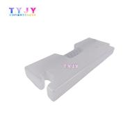 China Waste Toner Container A50UR70114 A50UR70115 TN619 for Konica Minolta Accurio Press C1060 C1070 C1070P for sale