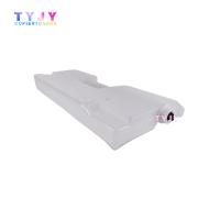 China Waste Toner Container A50UR70114 A50UR70115 TN619 for Konica Minolta Accurio Press C1060 C1070 C1070P for sale