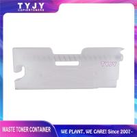 China Waste Toner Container A50UR70114 A50UR70115 TN619 for Konica Minolta Accurio Press C1060 C1070 C1070P for sale