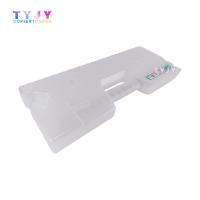 China Waste Toner Container A50UR70114 A50UR70115 TN619 for Konica Minolta Accurio Press C1060 C1070 C1070P for sale