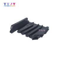 China Waste Toner Container for Samsung CLP360 366W CLX-3300 Series CLT-W406 SU426A for sale