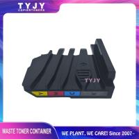 China Waste Toner Container for Samsung CLP360 366W CLX-3300 Series CLT-W406 SU426A for sale