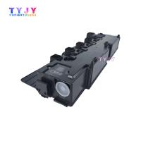 China Waste Toner Box W9048MC CLT-W804 CLT-W808 Compatible for Samsung SL-X4220RX HP E77822DN 8000 Page Capacity for sale