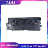 China Waste Toner Box W9048MC CLT-W804 CLT-W808 Compatible for Samsung SL-X4220RX HP E77822DN 8000 Page Capacity for sale