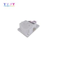 China Waste Toner Container CWT-1100 CWT-2000 Compatible Pantum Lexmark Xerox 3-in-1 Leak-Proof for sale