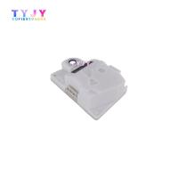 China Waste Toner Container CWT-1100 CWT-2000 Compatible Pantum Lexmark Xerox 3-in-1 Leak-Proof for sale