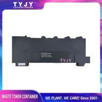 China Waste Toner Container CWT-200 Compatible for Pantum CP2500DN CP2505DN CP2506DN CM7000FDN CM7006FDN for sale