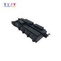 China Waste Toner Container CWT-200 Compatible for Pantum CP2500DN CP2505DN CP2506DN CM7000FDN CM7006FDN for sale