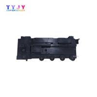 China Waste Toner Container CWT-200 Compatible for Pantum CP2500DN CP2505DN CP2506DN CM7000FDN CM7006FDN for sale