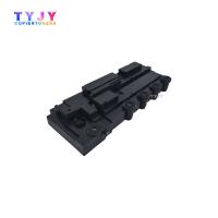 China Waste Toner Container CWT-200 Compatible for Pantum CP2500DN CP2505DN CP2506DN CM7000FDN CM7006FDN for sale