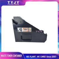 China Waste Toner Container EL500268 108R01124 Compatible for Xerox Phaser 6600 VersaLink C400 C405 for sale