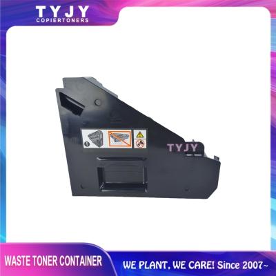 China Waste Toner Container EL500268 108R01124 Compatible for Xerox Phaser 6600 VersaLink C400 C405 for sale