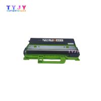 China Waste Toner Box WT229CL Compatible for Brother HL-L3220CDW L3280CDW L3295CDW L3300CDW L8245CDW MFCL3720CDW for sale