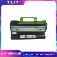 China Waste Toner Box WT229CL Compatible for Brother HL-L3220CDW L3280CDW L3295CDW L3300CDW L8245CDW MFCL3720CDW for sale