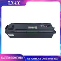 China Waste Toner Container D0BQ6400 418425 Compatible for Ricoh IM C2000 to C7010 Series 600g Capacity for sale