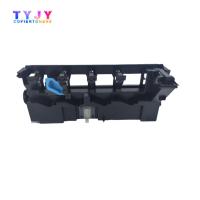 China Waste Toner Container WX-101 A162WY1 A162WYA for Konica Minolta Bizhub C220 C280 C350 C351 C360 C450 C2828 for sale
