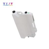 China Waste Toner Container D1796590 D2706570 D2706590 for Ricoh Pro 8100EX 8200S 8300S 8400S 8420S for sale