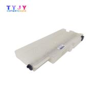 China Waste Toner Container TB-FC28 6AG00002037 Compatible for Toshiba E STUDIO 2020C 4540C for sale
