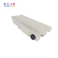 China Waste Toner Container TB-FC28 6AG00002037 Compatible for Toshiba E STUDIO 2020C 4540C for sale