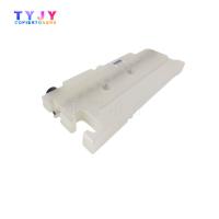 China Waste Toner Container TB-FC28 6AG00002037 Compatible for Toshiba E STUDIO 2020C 4540C for sale